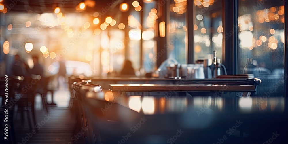 Urban elegance. Dinner in city. Captivating scene. Cafe chronicles ...