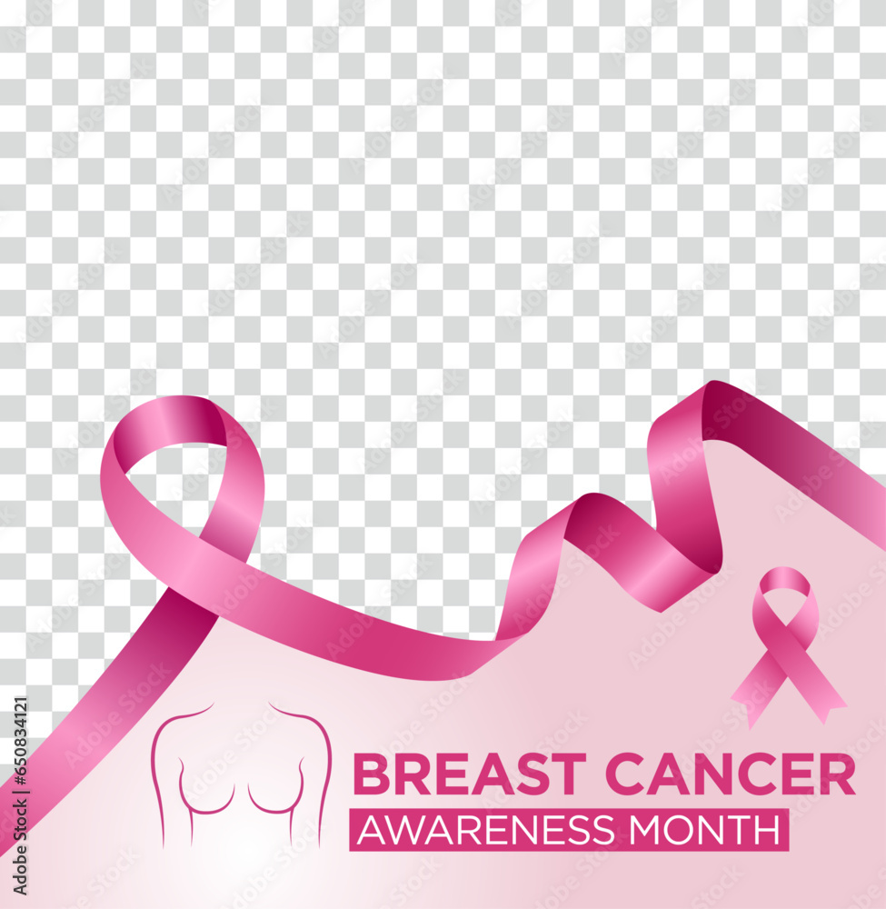 Banner plantilla del Día Internacional de lucha contra el Cáncer de ...