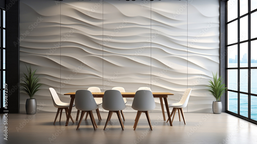 Amazing 3D abstract repetitive tile patern design relief extreme, with ...