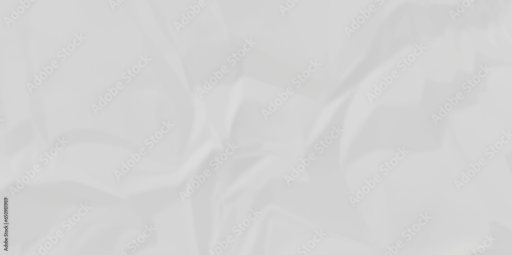 White paper texture Crumpled paper texture and White crumpled paper ...