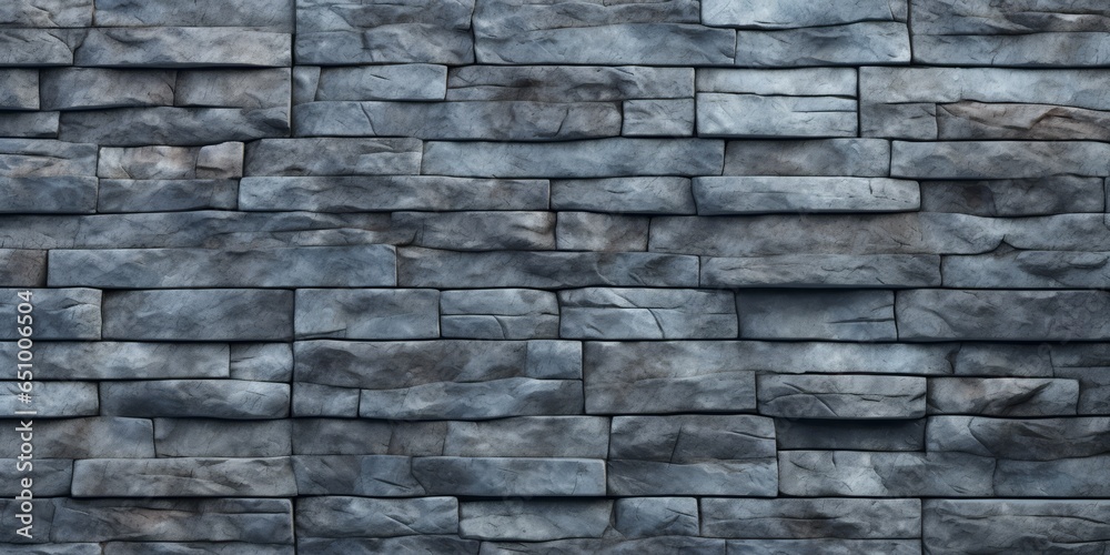 Rough, aged brick wall texture, rocks background texture. Background ...