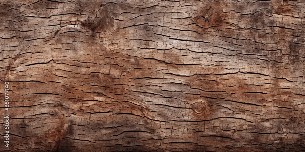 Seamless ground texture may be achieved by using cracked dry wood ...