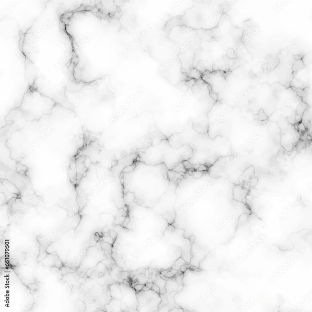 White and Black Marble luxury realistic texture for banner, invitation ...