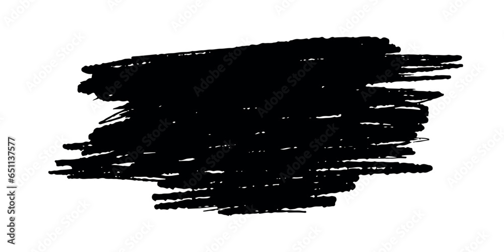 Black splash collection. Ink stain. Spray paint the shape with stain ...