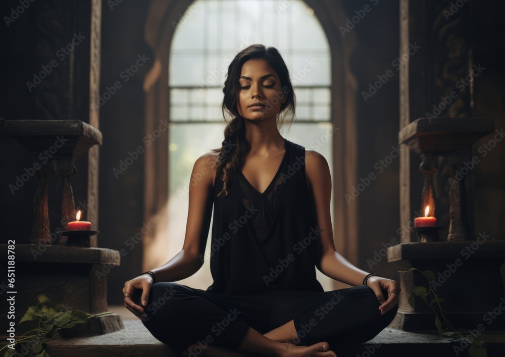 typewriter, old, antique, vintage, retro, type, machine, keyboard ...