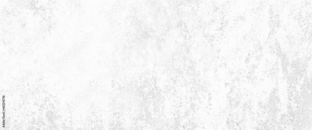 Concrete polished seamless texture background, aged cement backdrop ...