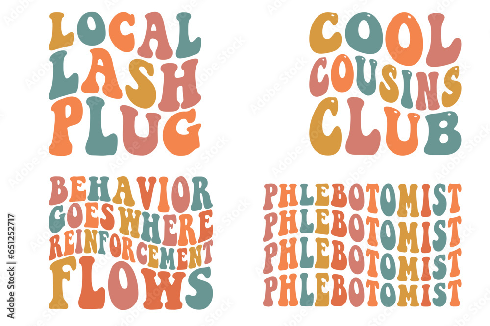 Local lash plug, cool cousins club, behavior goes where reinforcement ...