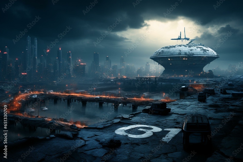 Indicates the shortest route to reach the year 2033 instead of 2032 ...