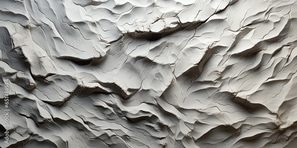 Terrain map. Contours trails, image grid geographic relief topographic ...