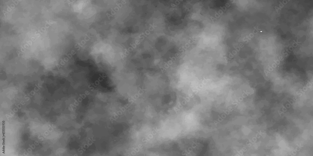 white paper texture background with cloudy stains, white marble painted ...