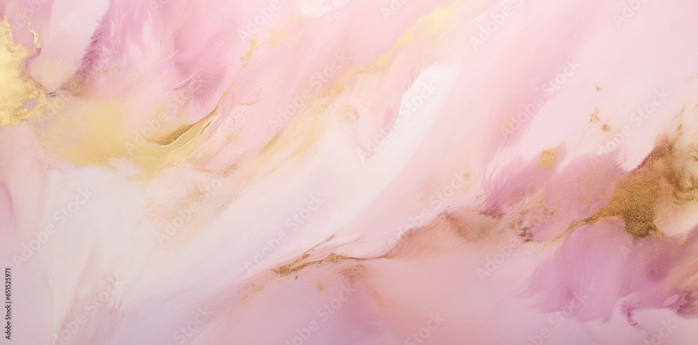 Gold paper Luxurious golden pastel wallpaper abstract gold wallpaper ...