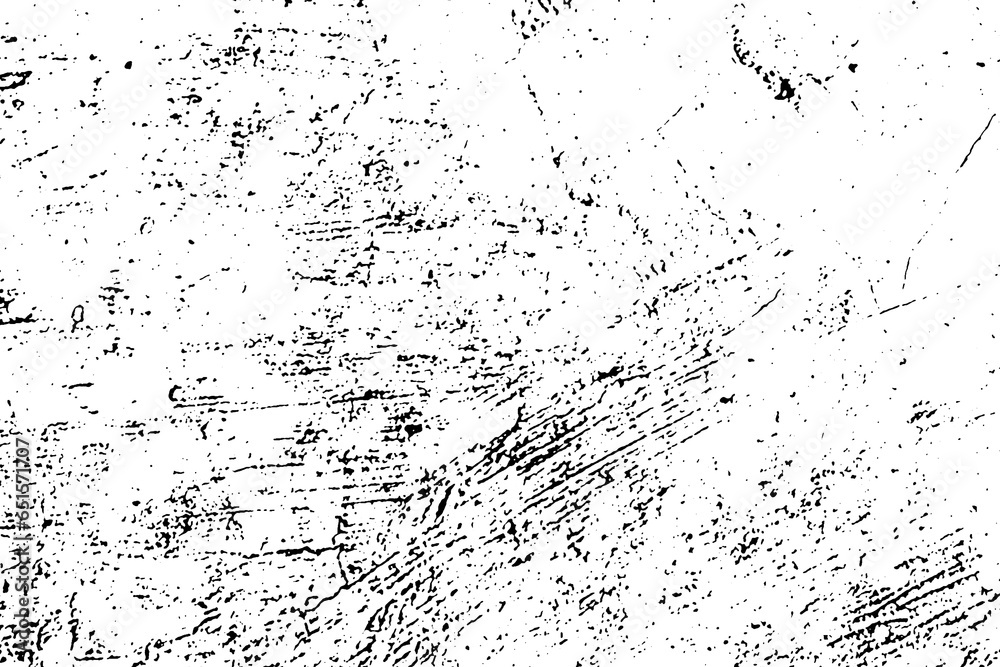 Distressed texture background, Grunge concrete wall, Realistic ...