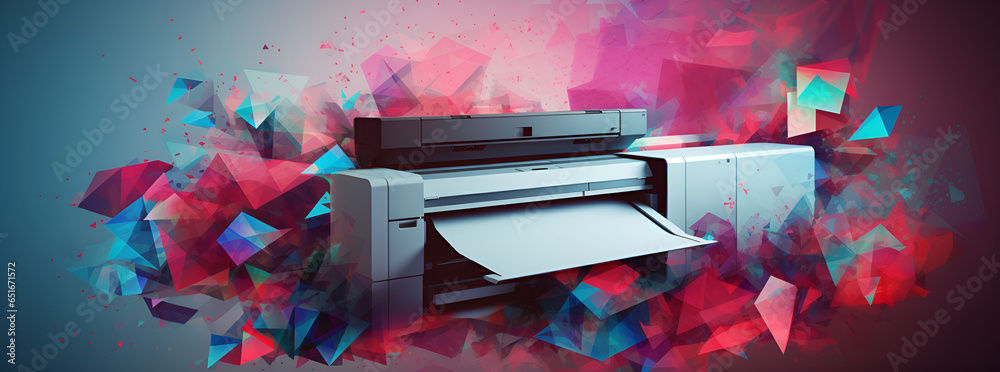 background with squares, New Digital CCD Camera auto Continuous ...