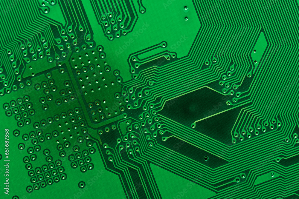 Motherboard.Computer electronic technologies.Fundamentals engineering ... Motherboard.Computer electronic technologies.Fundamentals engineering ...