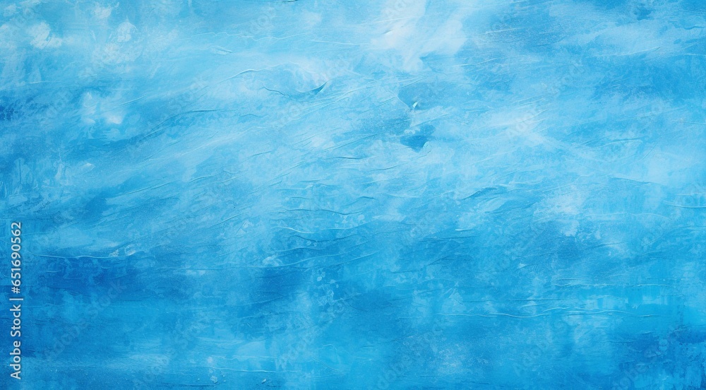 full hd abstract blue background, blue wallpaper, blue backdrop, blue ...