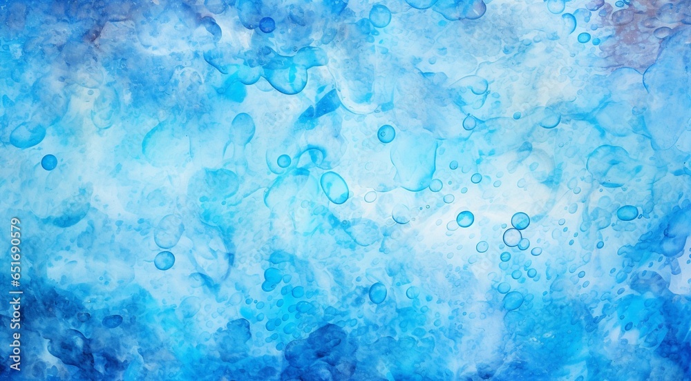 full hd abstract blue background, blue wallpaper, blue backdrop, blue ...