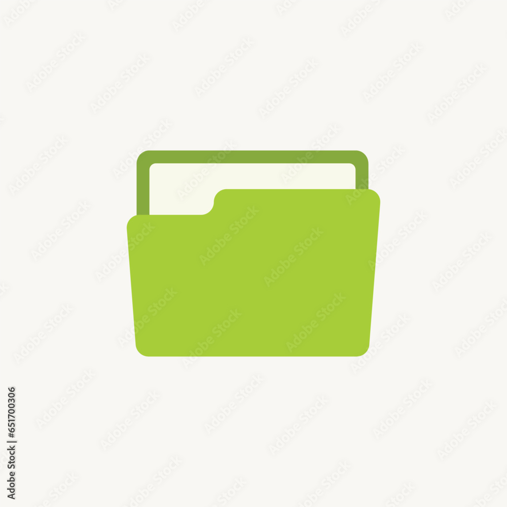 Vetor de Effortlessly Organize Your Digital Workspace with Our ...
