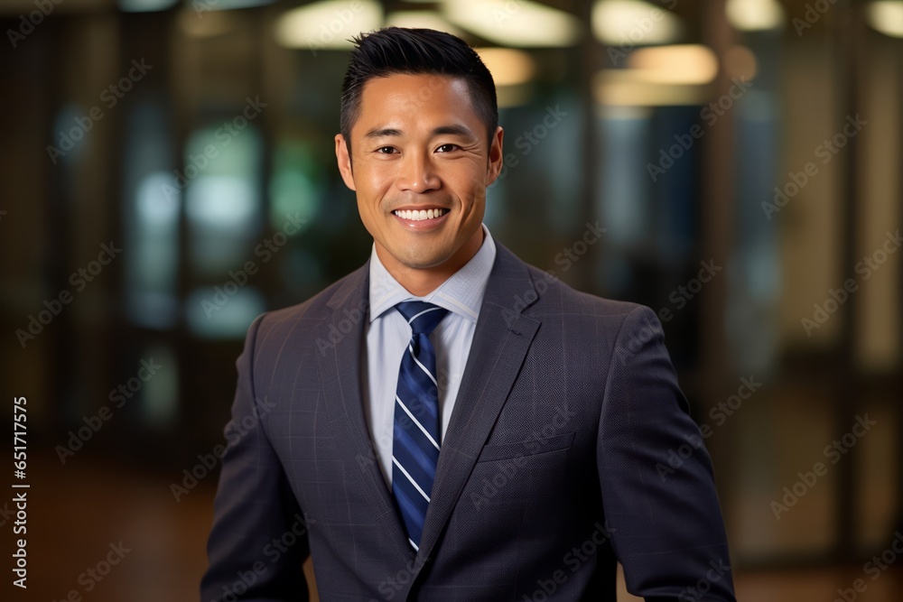 Corporate Portrait with Professional Attire, business attire headshot ...
