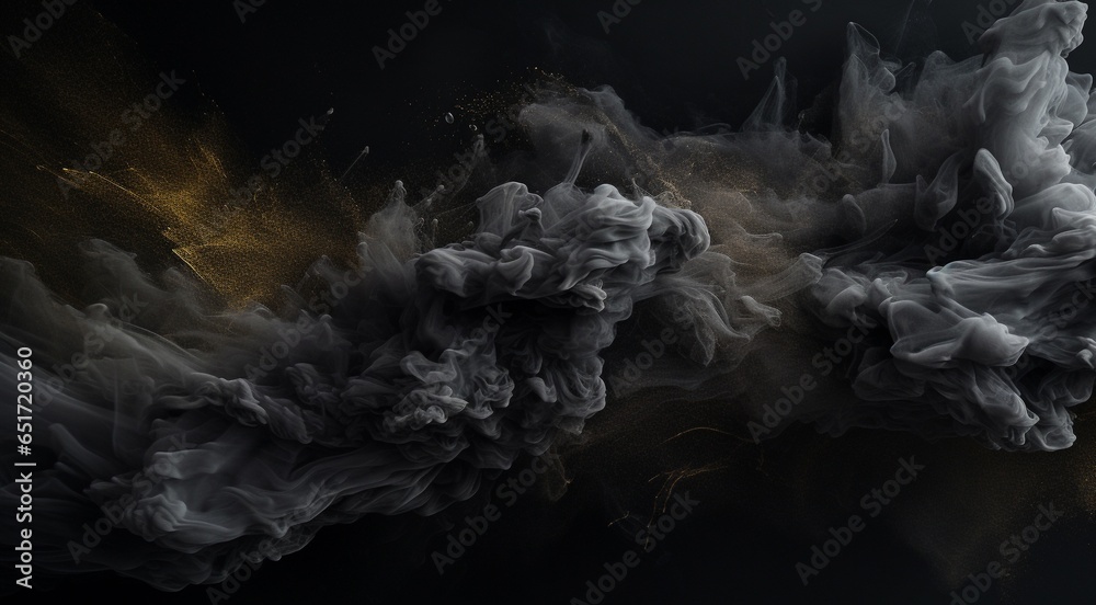 full hd black background, dark background, black wallpaper, black and ...