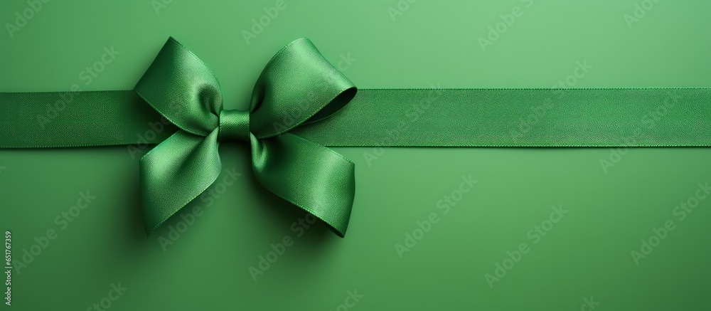 Various symbols denoting different awareness causes such as scoliosis ...