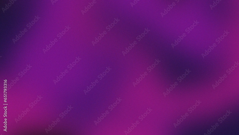 Abstract Gradient background colors with noise effect Grain Wallpaper ...