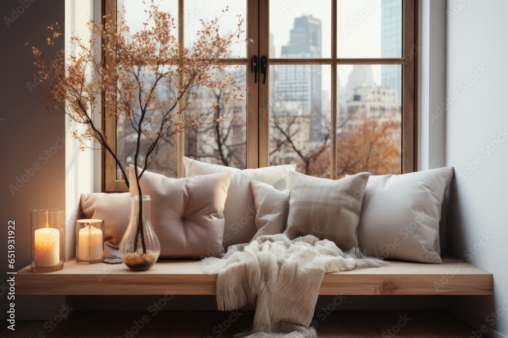 beautiful house interior design farmhouse country side living room with ...