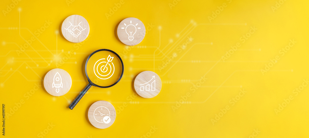 goal, breakthrough, target, reward, protect, plan, searching ...