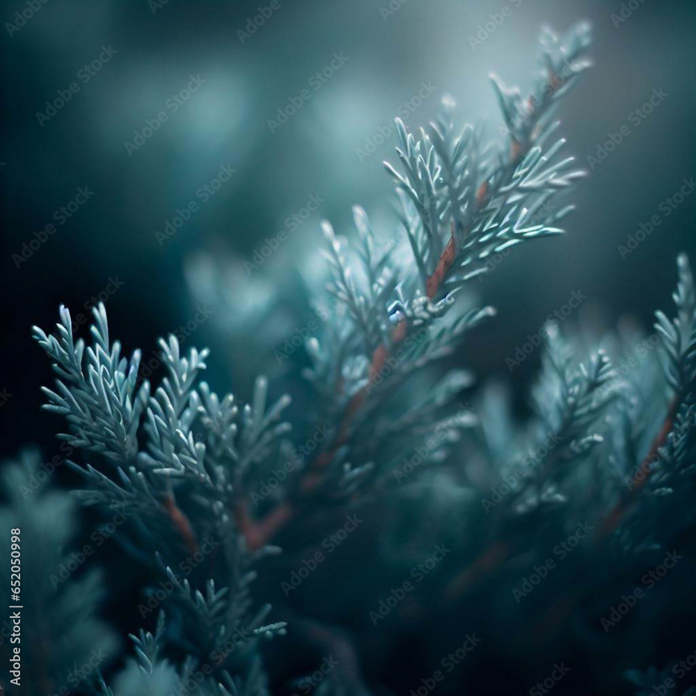 nieve, de invierno, árbol, sucursal, languidecer, navida, naturaleza ...