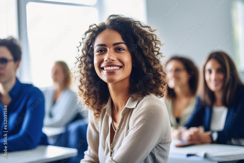 student education class lecture university college school classroom ...