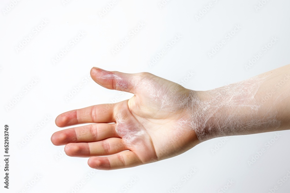 Skin diseases-allergies, psoriasis, eczema, dermatitis, Symptoms of ...