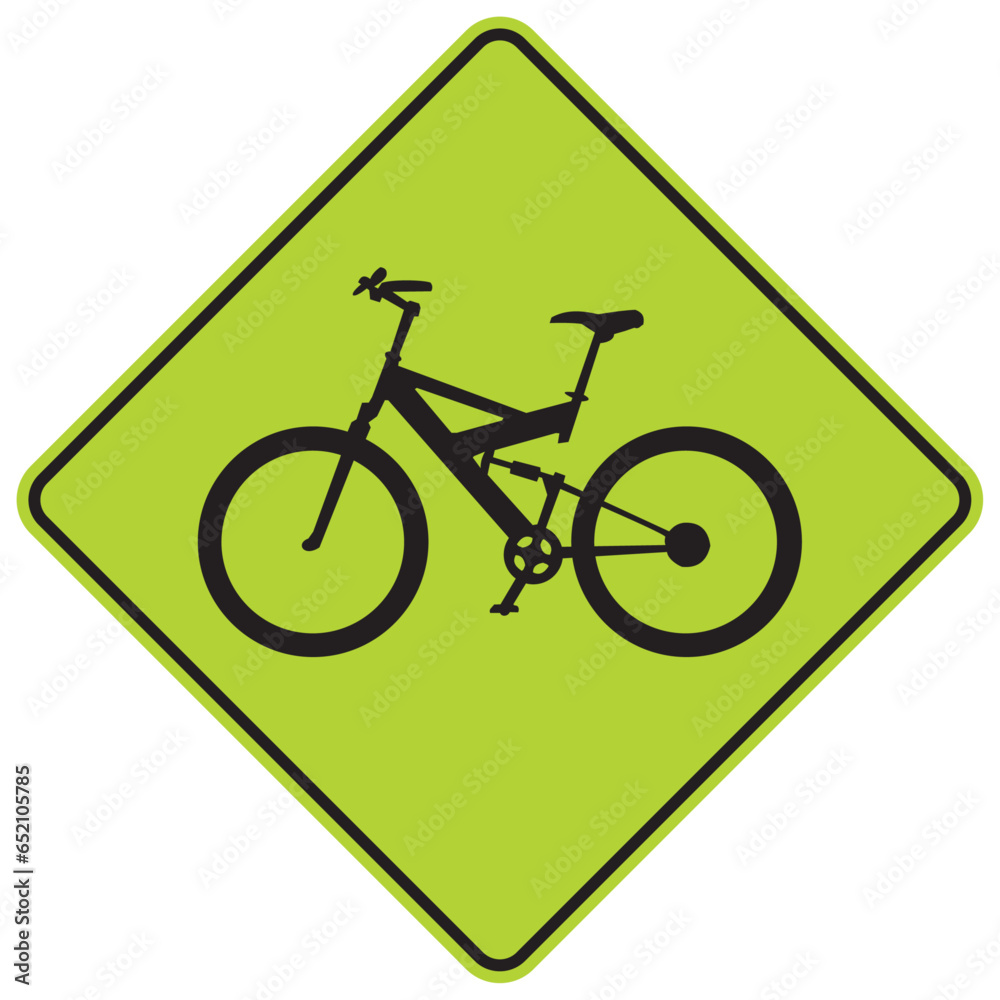 ciclistas en la vía, icono, vector, símbolo, silueta, ilustración ... ciclistas en la vía, icono, vector, símbolo, silueta, ilustración ...