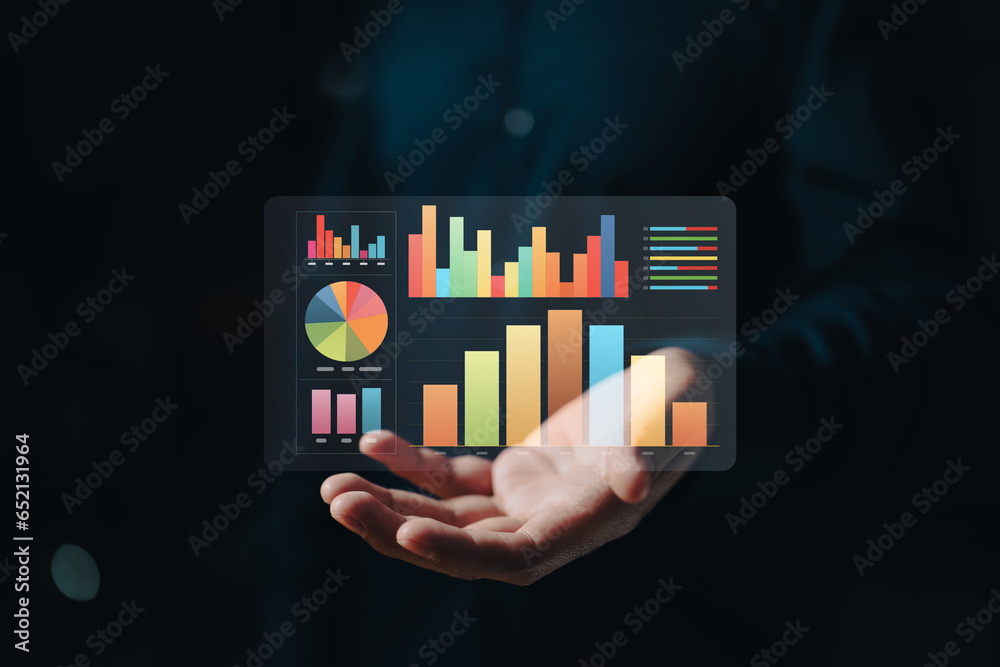 Research and development initiatives are essential for shaping the ...