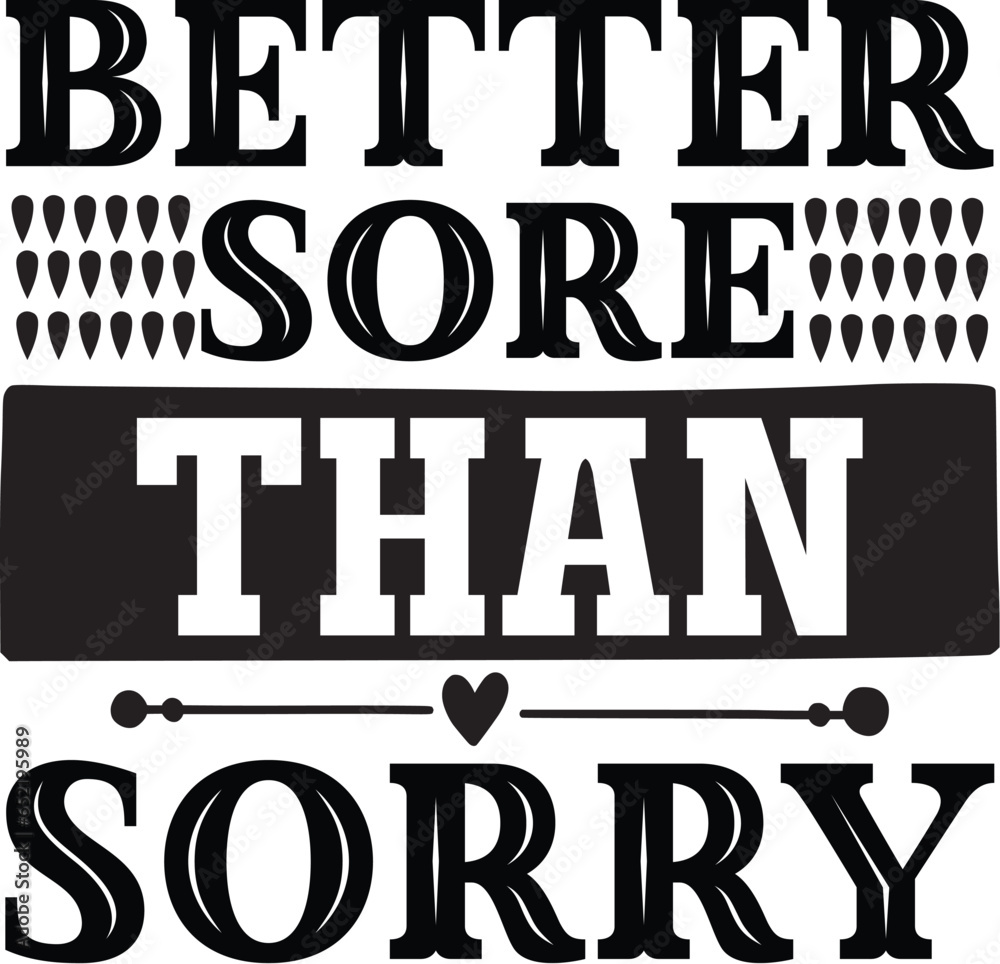 Workout SVG design, Workout Shirt SVG, Gym Shirt svg, Workout Tank Top ...