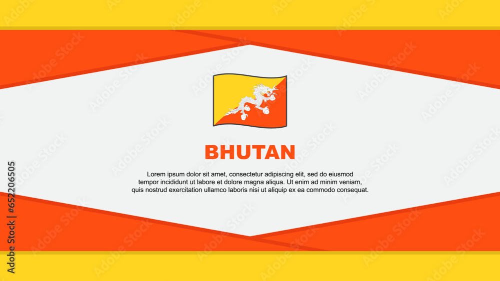 Bjp Visiting Card Sample