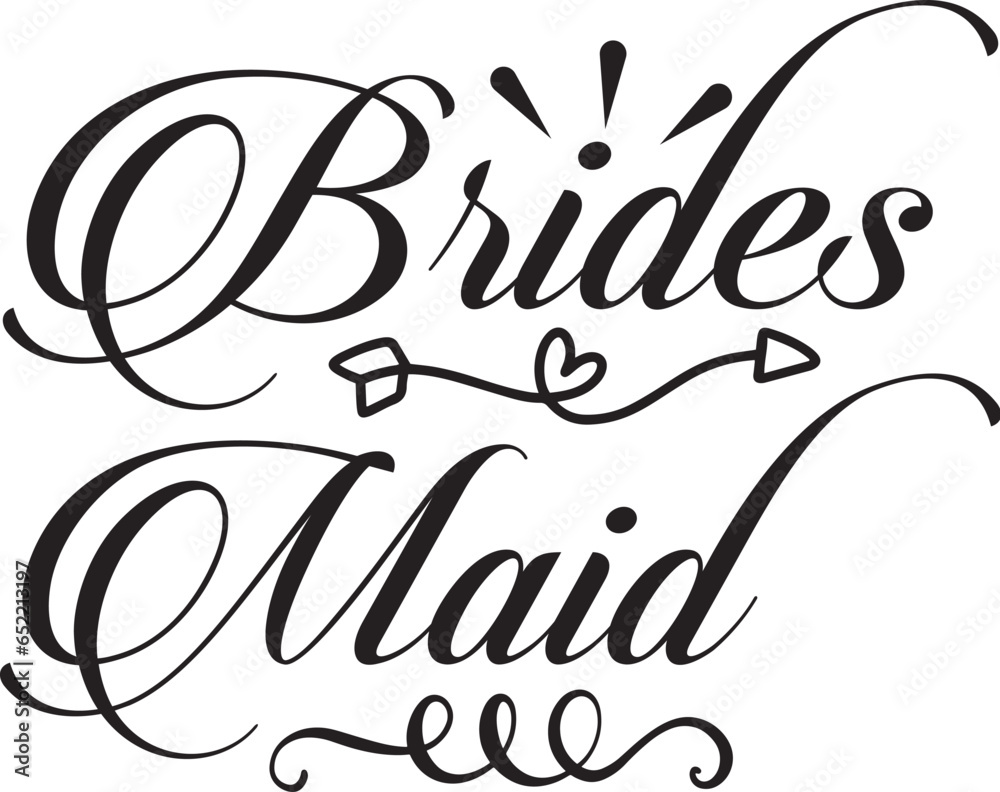 Wedding SVG Design Wedding SVG Bundle Bride Svg Groom Svg Bridal wedding-svg-design-wedding-svg-bundle-bride-svg-groom-svg-bridal