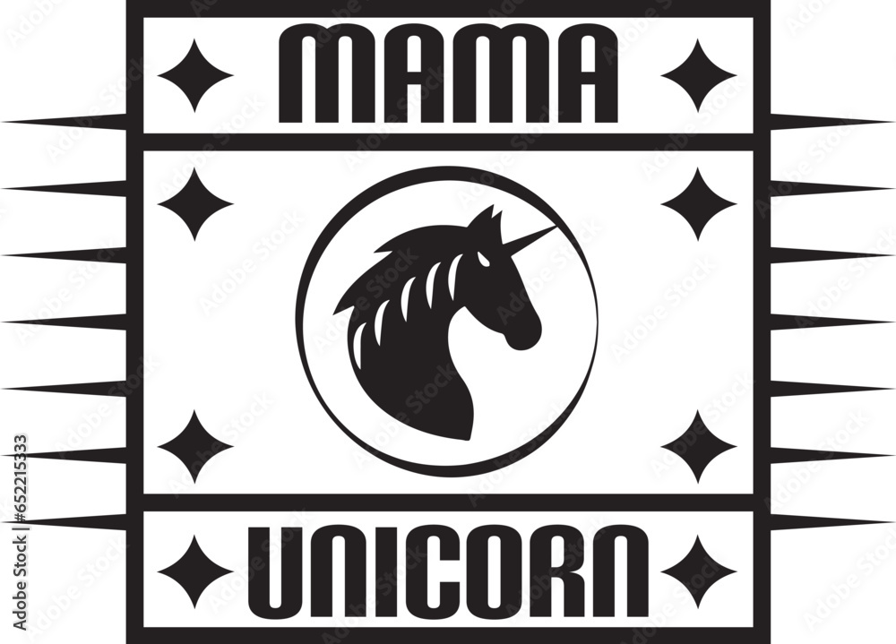 Unicorns SVG design, Magical SVG Bundle, Unicorns SVG, Unicorn Quotes ... Unicorns SVG design, Magical SVG Bundle, Unicorns SVG, Unicorn Quotes ...