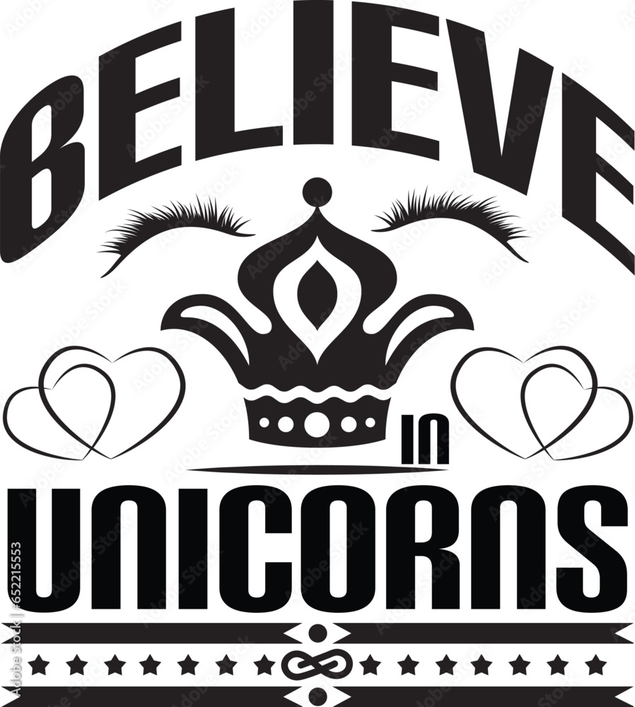 Unicorns Svg Design Magical Svg Bundle Unicorns Svg Unicorn Quotes