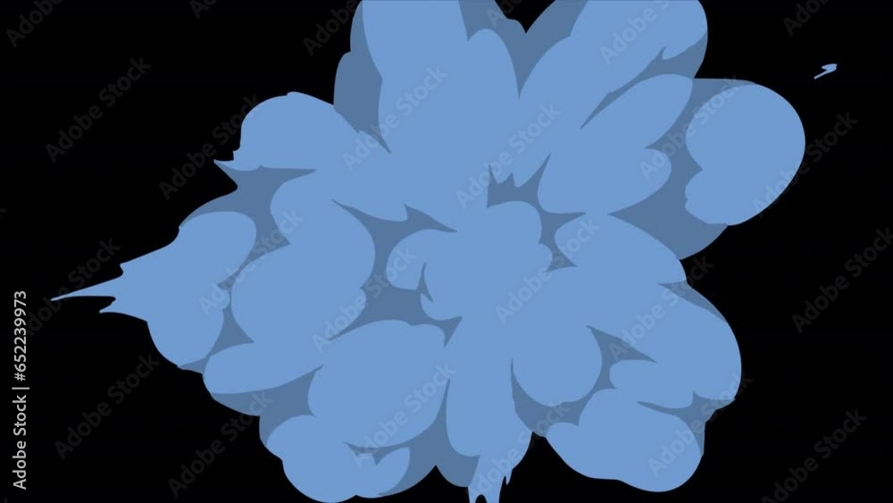 Flash FX Transitions Motion Graphics Pack is a dynamic and bright flash ...