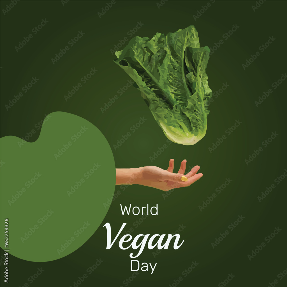 world vegetable day, vegetable on the world, fresh vegetable, vegan day ...