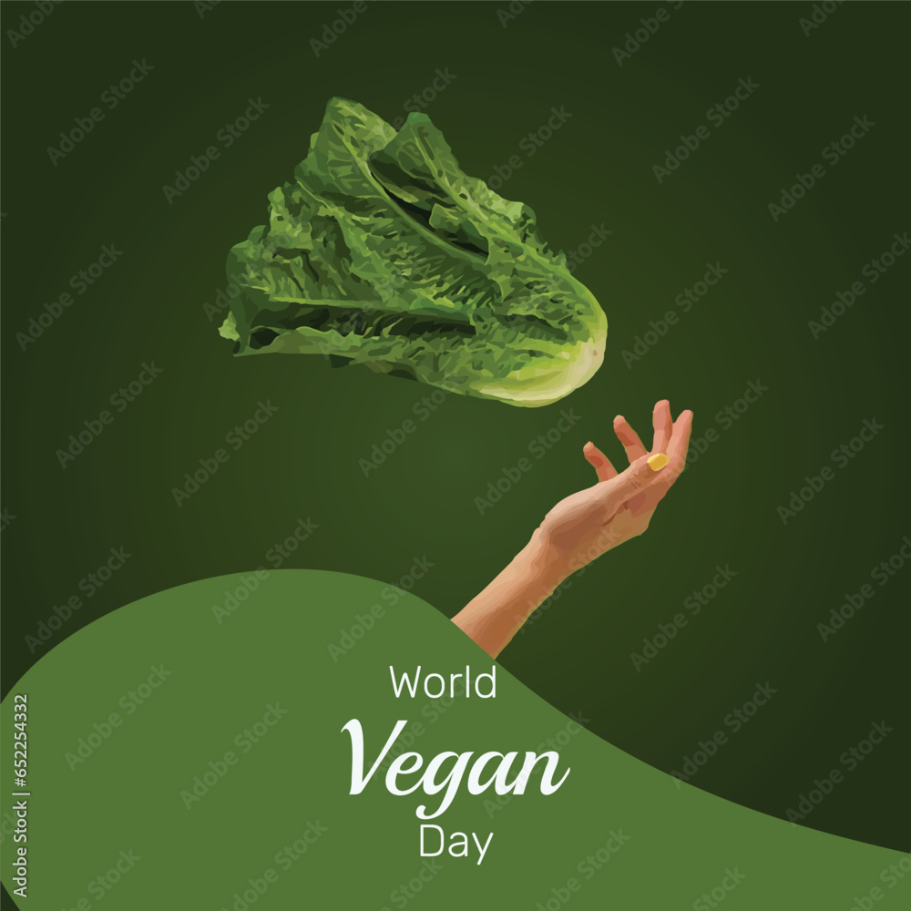 world vegetable day, vegetable on the world, fresh vegetable, vegan day ...