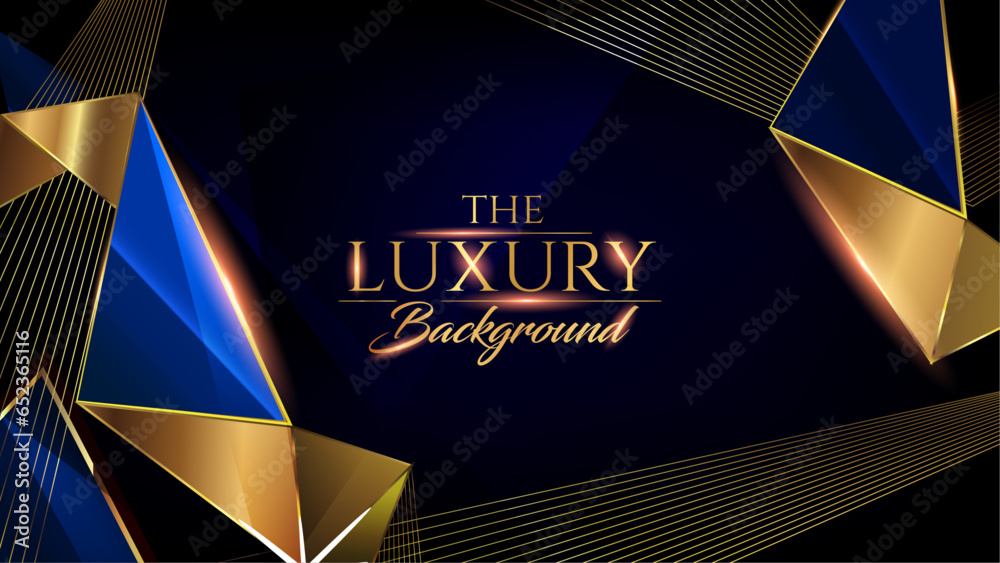 Champion Winner Graphics. Marketing promotional Layout. Grand Ceremony ...