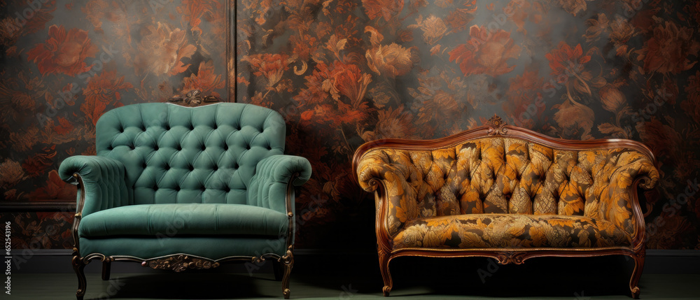 leather, sofa, texture, pattern, furniture, upholstery, luxury, brown ...