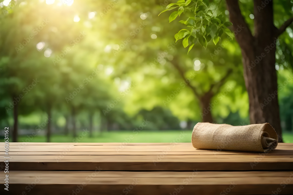 "Elements of Earth: Natural Backgrounds in All Their Glory" Stock ...