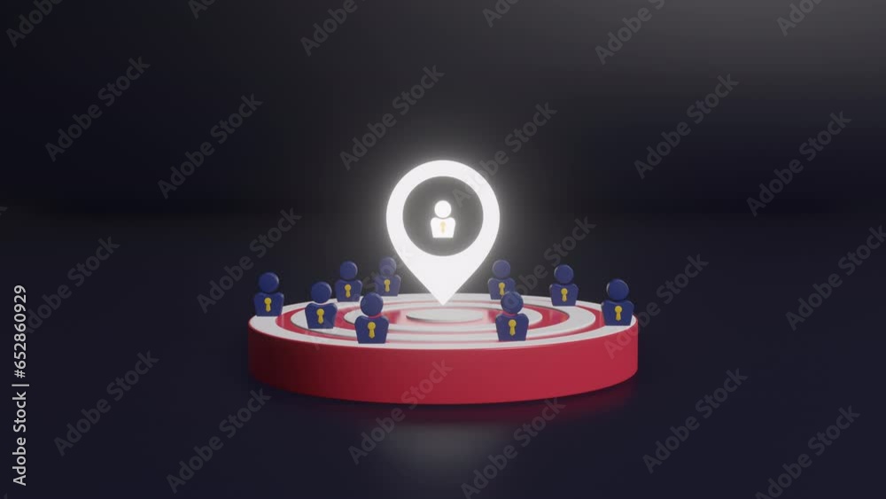 Human Resources HR management recruitment employment headhunting ...