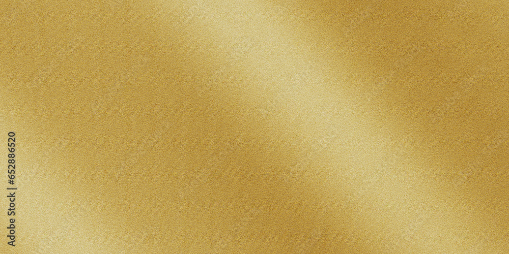 gold shine , template empty space , grainy noise grungy texture color ...