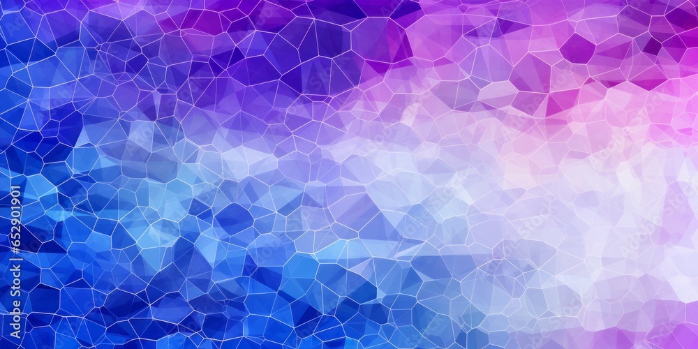 Abstract ice blue texture, wall seamless background normal map texture ...