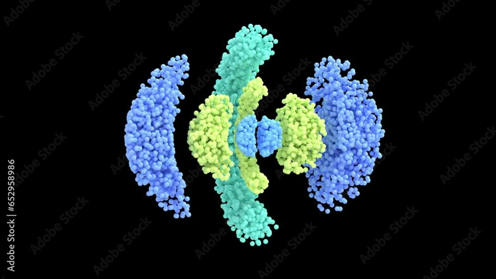 Schrodinger Atomic Model Orbitals Electronic Configuration Spdf Table 3d Animation Can Be Used