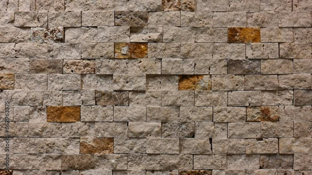 Natural stone wall panel, Stone Wall Cladding Tile, Natural stone wall ...