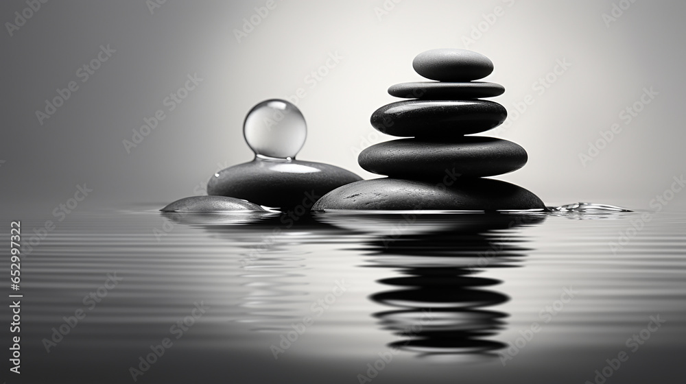 Relaxing background images store