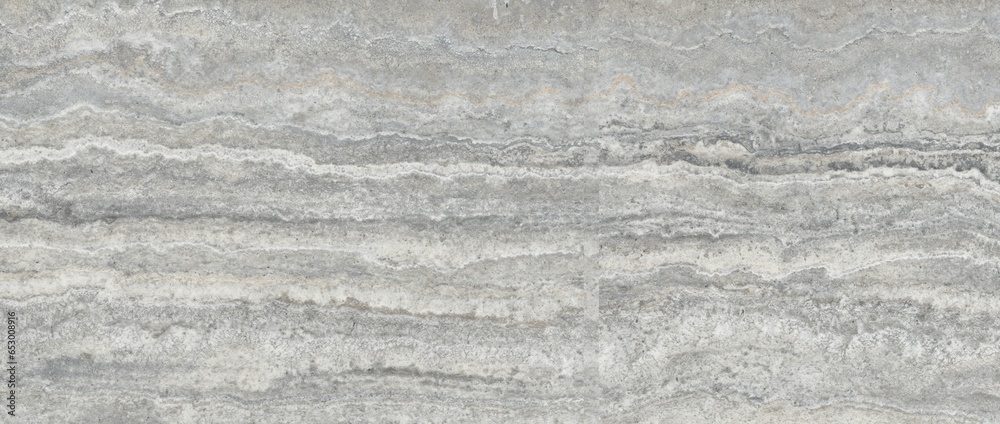 natural travertine marble stone slab, high resolution marble natural ...